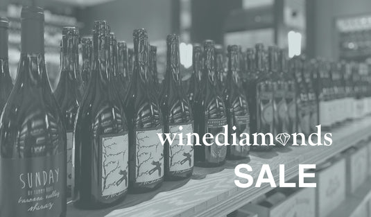 Wine Diamonds Sale – Page 4 – Cellar Door Aoyama