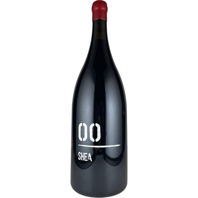 00 Wines / Shea Pinot Noir 1500ml 2021 – Cellar Door Aoyama